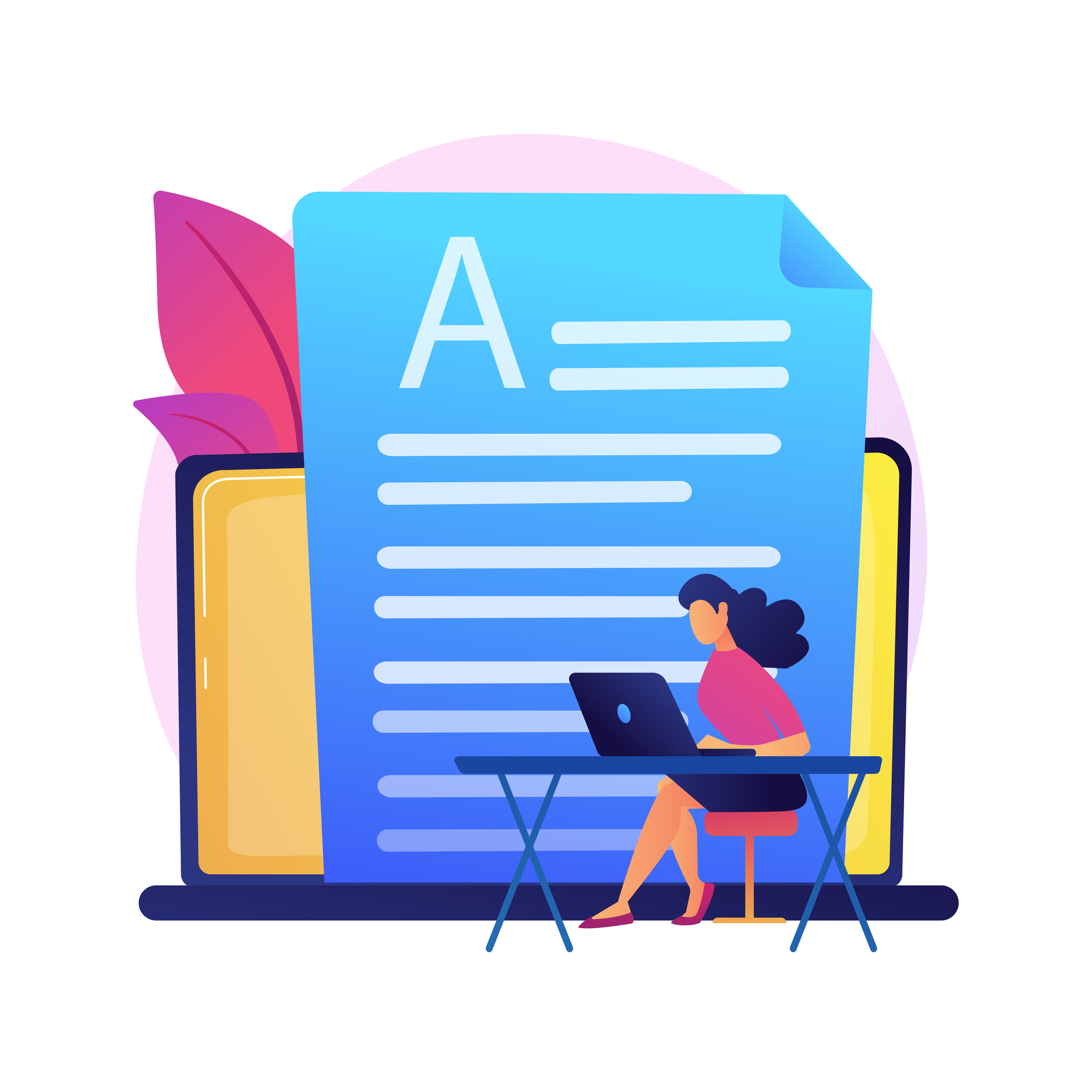 Crafting Compelling Content With Sow Dream